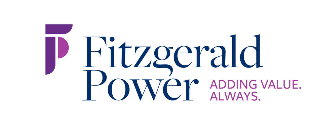 2024 Winners Announced - Irish Pharmacy Excellence Awards